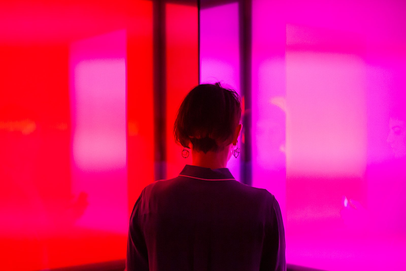 Oasis at Bridge Projects - Bridge Projects | A contemporary gallery ...