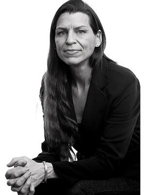 Ellen Wagener - Bridge Projects | A contemporary gallery with programs ...