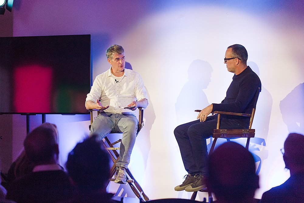 Artists - Bridge Projects | A contemporary gallery with programs on art ...