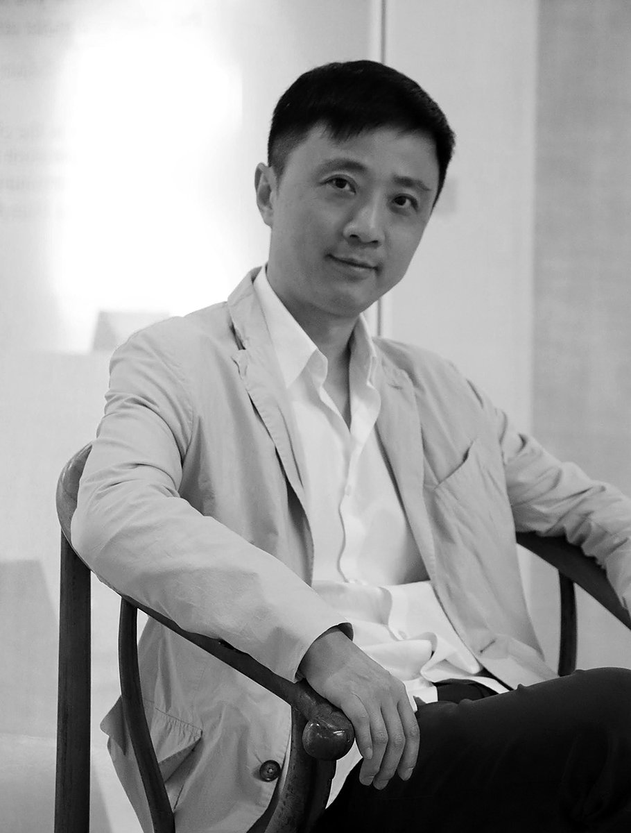 jiang jiehong