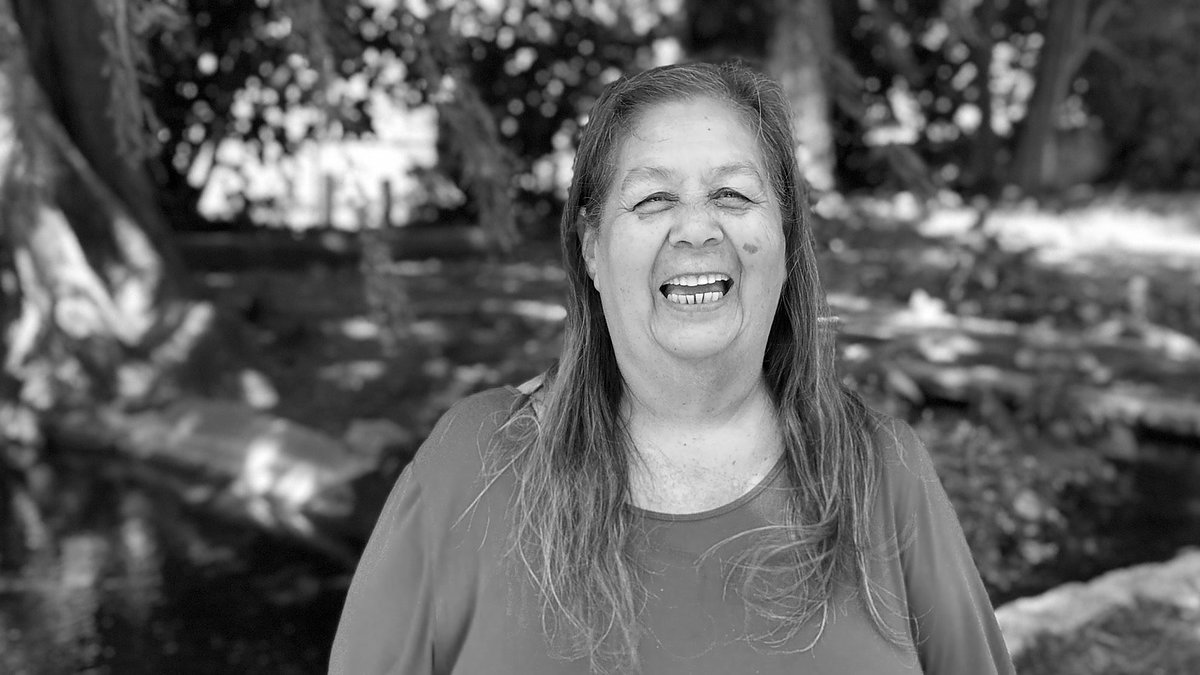 Julia Bogany - Bridge Projects | A contemporary gallery with programs ...