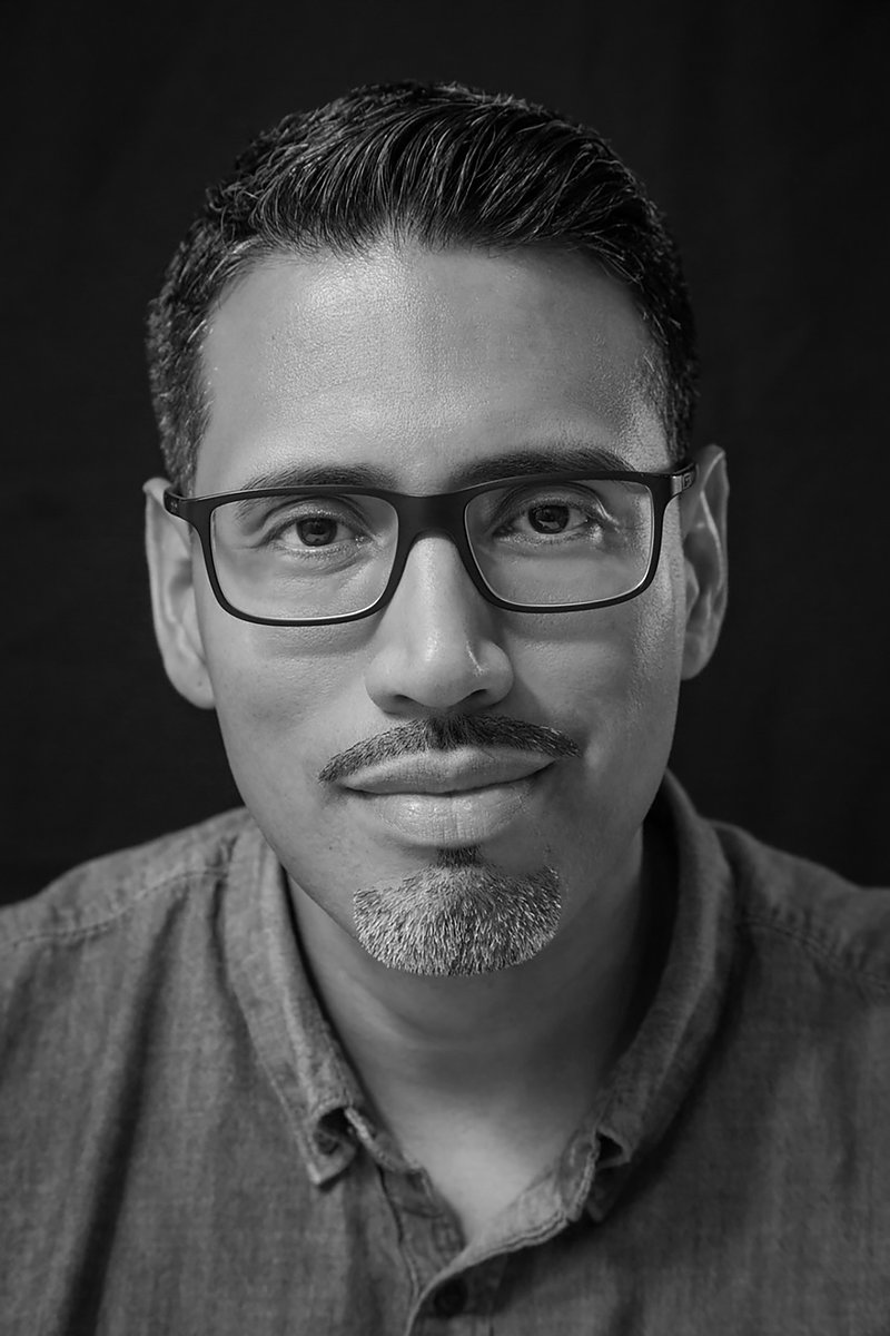 Nery Gabriel Lemus - Bridge Projects | A contemporary gallery with programs on art history ...