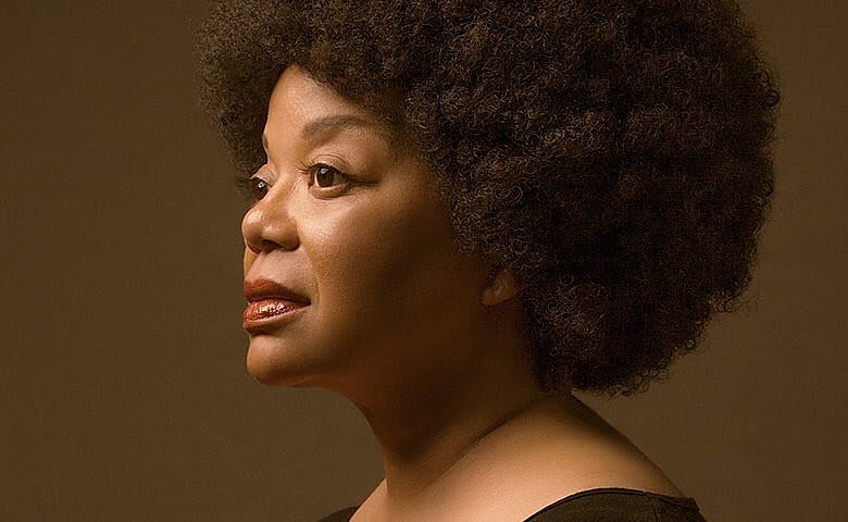 Beauty Redeemed: The History and Celebration of African American ...