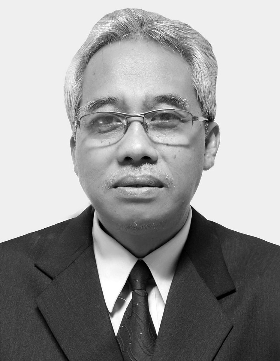 Amin Abdullah Bridge Projects A Contemporary Gallery With Programs On Art History amin-abdullah-bridge-projects-a-contemporary-gallery-with-programs-on-art-history