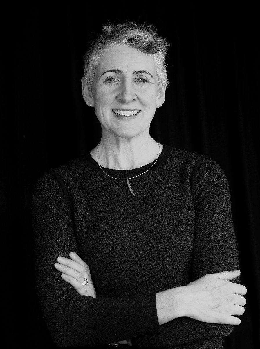 Claire Curneen - Bridge Projects | A contemporary gallery with programs ...